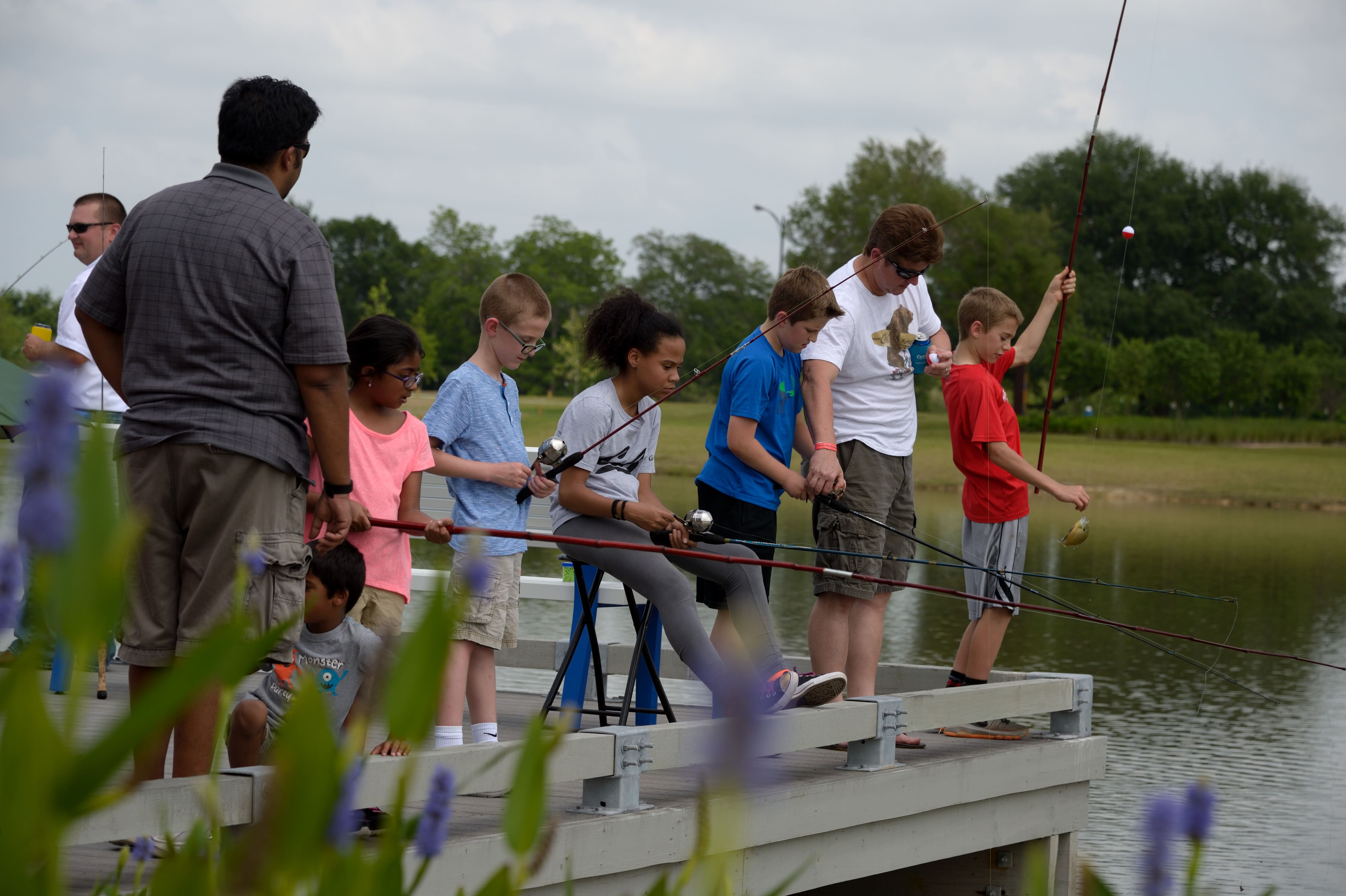 Why Pomona in Manvel Is One of the Best Places to Move to Near Houston ...