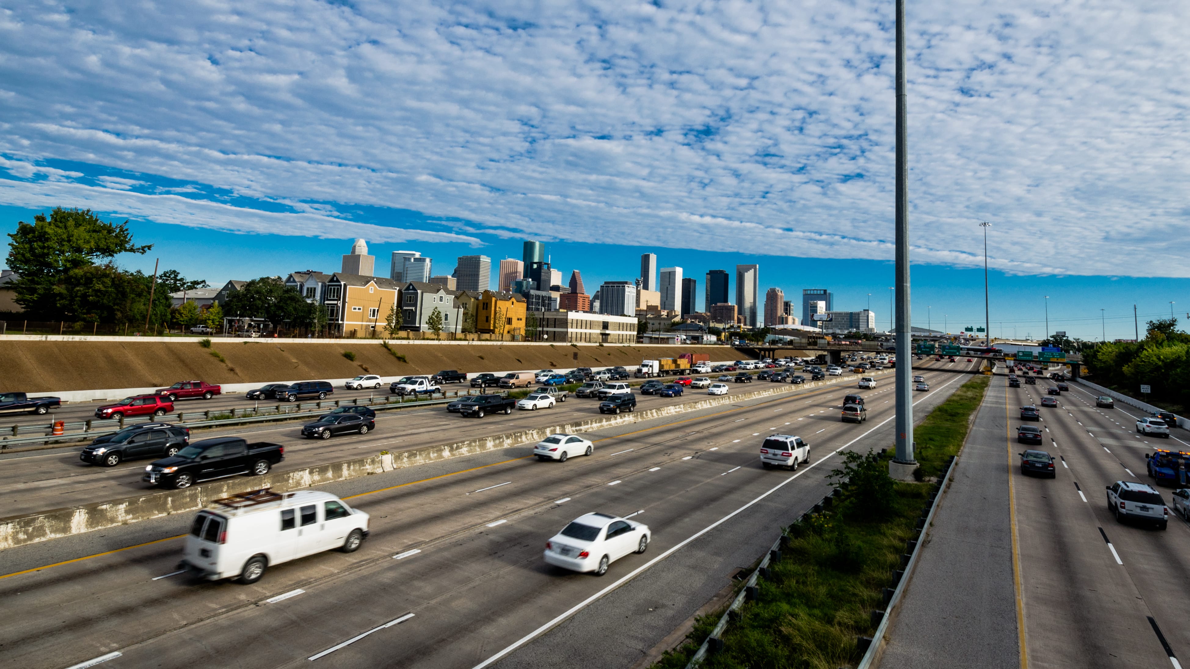 Why Manvel is one of the best cities to live in near Houston, Texas ...