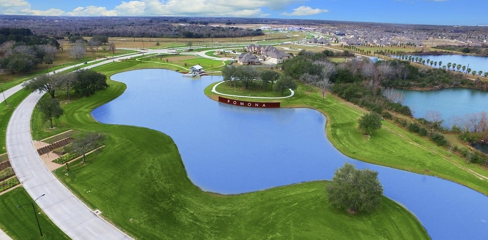 Why Manvel is one of the best cities to live in near Houston, Texas ...